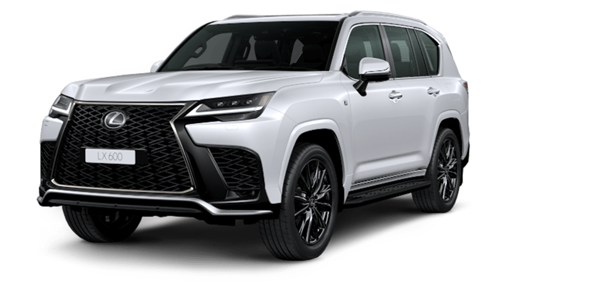 Best Value Wide Range Convenient Process Quality Vehicles